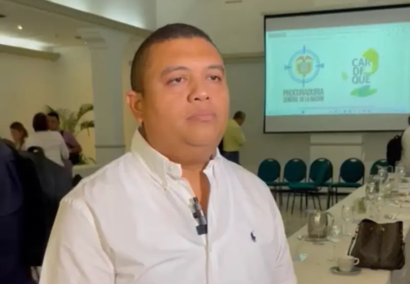 Tensión en Mahates tras homicidio: autoridades refuerzan seguridad y ...