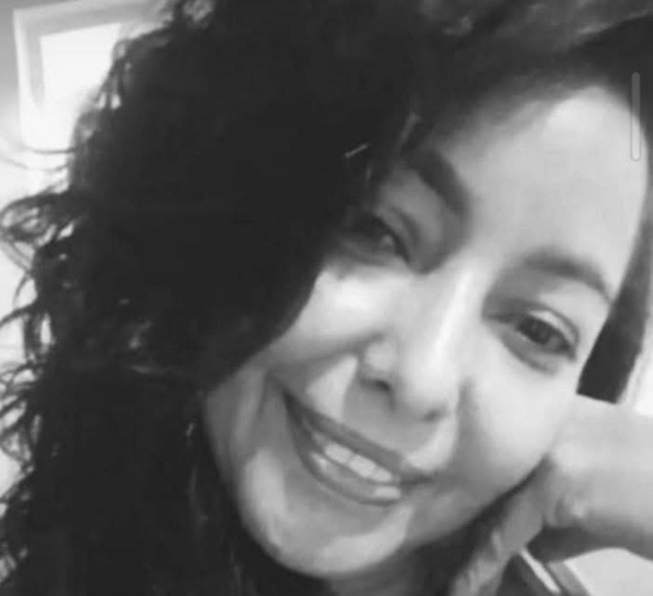 Docente de 43 años, la mujer asesinada en La María: autoridades confirman su identidad ...